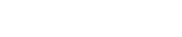 Medical Endoscopes - Clarus Medical LLC