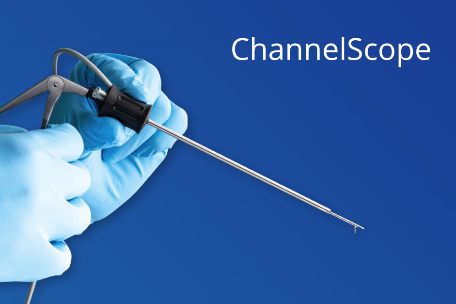 Neuro - Clarus Medical LLC