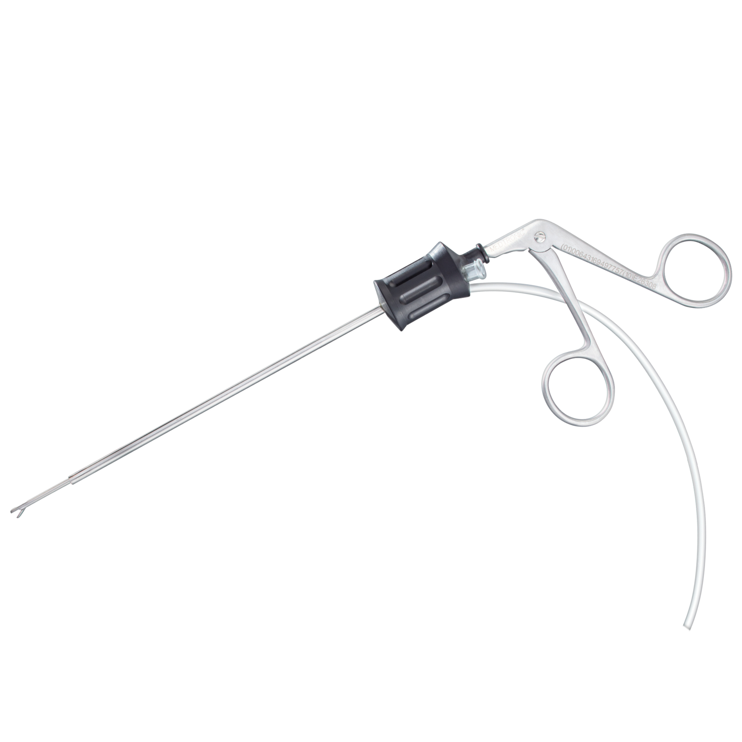 Medical Endoscopes - Clarus Medical LLC