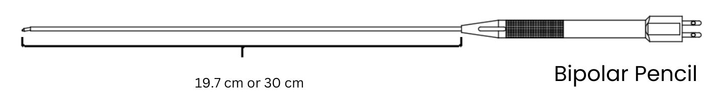 Neuro 2024 - Clarus Medical LLC